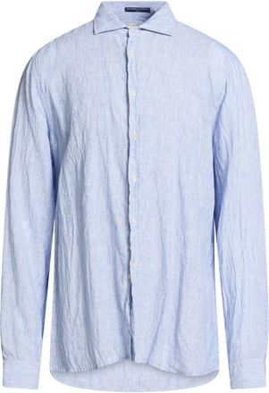 B.D. Baggies TOPS - Hemden auf YOOX.COM