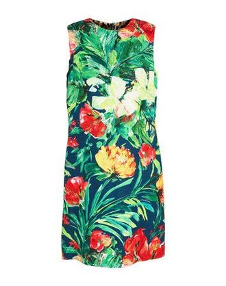 Dolce & Gabbana ROBES - Robes midi sur YOOX.COM