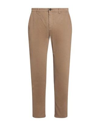 Department Five BAS - Pantalons sur YOOX.COM