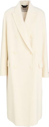 Palt&ograve; JACKEN & M&Auml;NTEL - M&auml;ntel auf YOOX.COM