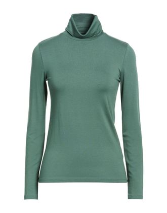 Majestic Filatures TOPS - T-shirts auf YOOX.COM