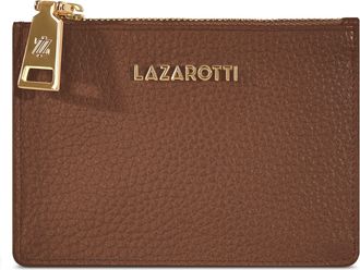 Lazarotti Schl&uuml;sseletui Bologna