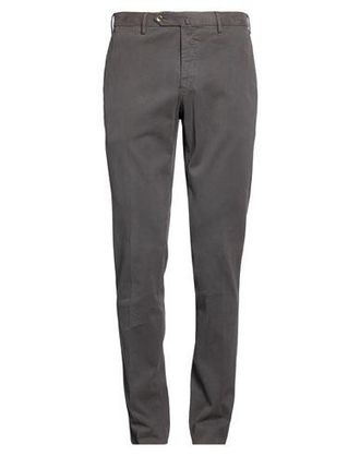 Pantaloni Torino BAS - Pantalons sur YOOX.COM