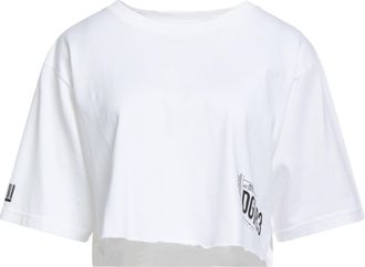 Dolce & Gabbana TOPS - Tops auf YOOX.COM