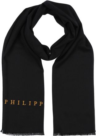 Philipp Plein ACCESSOIRES - Schals auf YOOX.COM