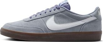 Nike Nike FQ8903-401 KILLSHOT 2 Homme Ashen Slate/White-Gum Dark Brown EU 44