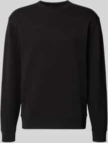 Selected Slim Fit Pullover aus reiner Baumwolle TOM