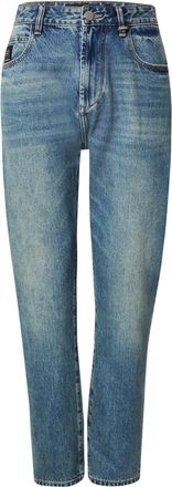 ER Elias Rumelis Jeans Felice Vintage