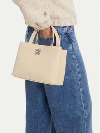 Nine West Handtasche CEO-HAMPSHIRE-II-LDA8175 &Eacute;cru