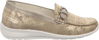 Waldläufer Damen, Schuhe, Braun, 41 EUGröße