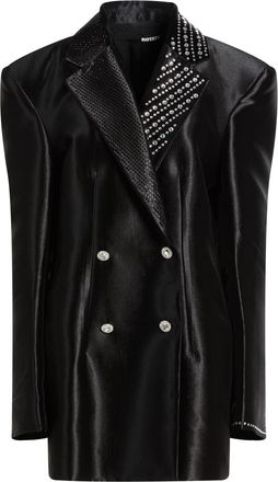 Rotate ANZÜGE und CO-ORDS - Blazers auf YOOX.COM