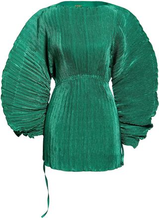 Cult Gaia KLEIDER - Mini-Kleider auf YOOX.COM