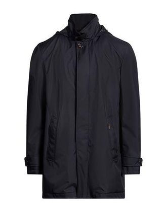 Moorer MANTEAUX - Manteaux longs et trenchs sur YOOX.COM