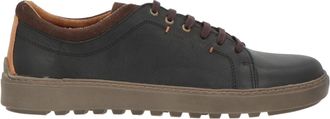 Wrangler SCHUHE - Sneakers auf YOOX.COM