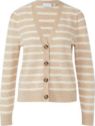 Comma Strickjacke
