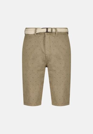 Deeluxe Shorts Napua