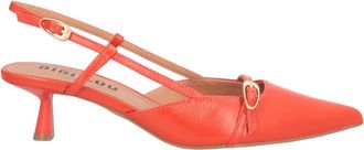 Bibi Lou SCHUHE - Pumps auf YOOX.COM