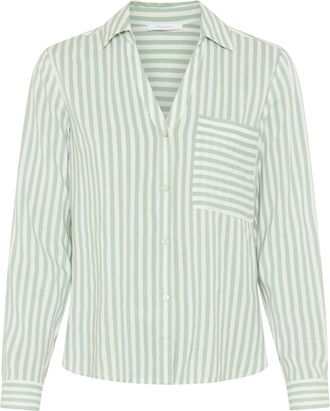 Tamaris Bluse