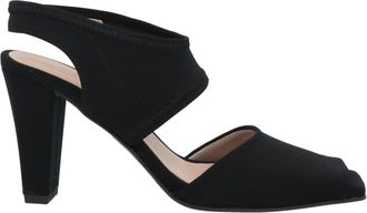 Zinda SCHUHE - Sandalen auf YOOX.COM