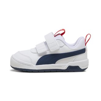 Puma Multiflex 2 Sneakers Baby, Schuhe, Wei&Atilde;Y, 20