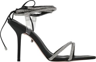 Schutz SCHUHE - Sandalen auf YOOX.COM