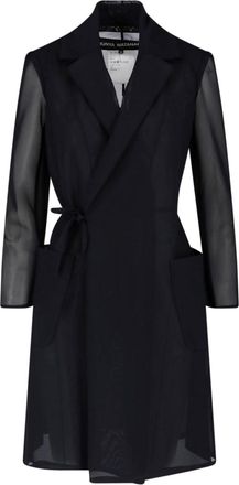 Junya Watanabe Mesh Jacke