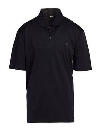 BOSS TOPS - Polos sur YOOX.COM