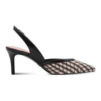 Tamaris Femme, Chaussures, Noir, Taille: 39 EU Escarpins habill&eacute;s pour femme