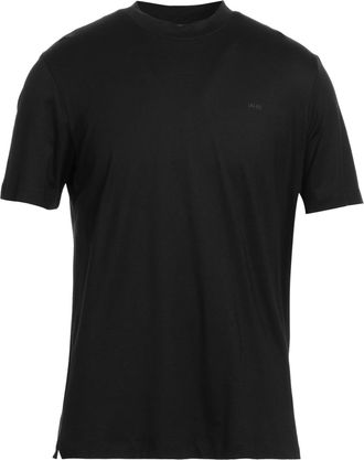 Liu Jo TOPS - T-shirts auf YOOX.COM