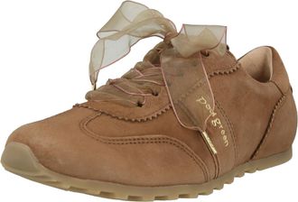Paul Green Sneaker