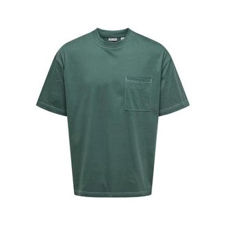 Only & Sons 22035186-MAL