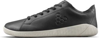 Vivobarefoot Sneaker low GEO COURT IV