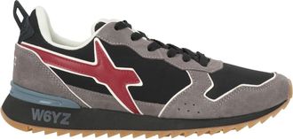 W6YZ SCHUHE - Sneakers auf YOOX.COM