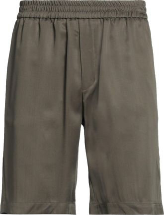 Roberto Collina HOSEN & RÖCKE - Shorts & Bermudashorts auf YOOX.COM