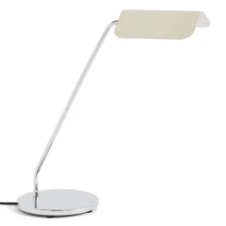 HAY Lampe &agrave; poser Apex Hay