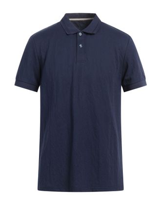 AT.P. CO TOPS - Poloshirts auf YOOX.COM