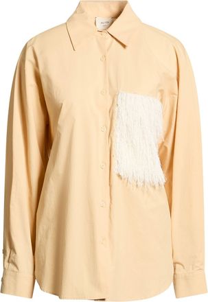 Alysi TOPS - Hemden auf YOOX.COM