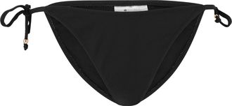 ENDURANCE Bikinihose Sherrill