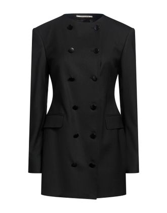 Tagliatore JACKEN & M&Auml;NTEL - Jacken, M&auml;ntel & Trenchcoats auf YOOX.COM