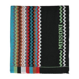 Missoni Missoni Schal - - Accessories - Damen - Mehrfarbig - ONE SIZE