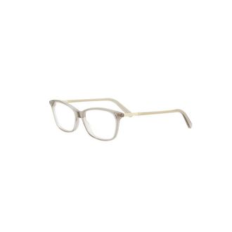 Dior Minicd O B8I 5500 Eyeglasses - - Accessories - Damen - Gr&uuml;n - 54 MM