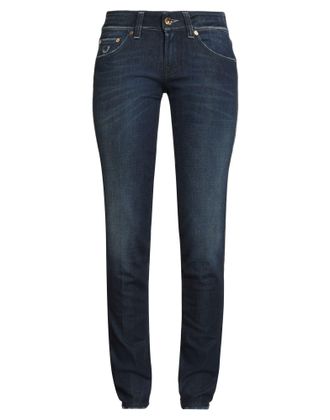 Jacob Cohen HOSEN & R&Ouml;CKE - Jeanshosen auf YOOX.COM