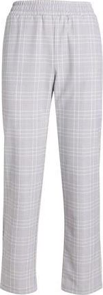 Liu Jo BAS - Pantalons sur YOOX.COM