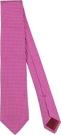 Kiton ACCESSOIRES - Krawatten & Fliegen auf YOOX.COM