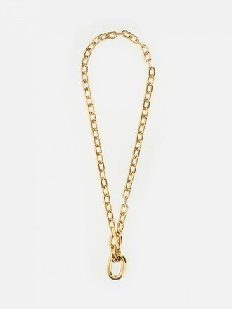 Paco Rabanne Bijou RABANNE Femme couleur Or