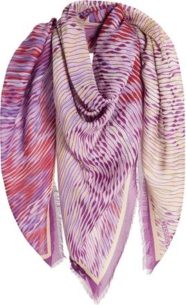Missoni ACCESSOIRES - Schals auf YOOX.COM
