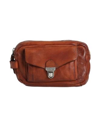 Campomaggi TASCHEN - Handtaschen auf YOOX.COM