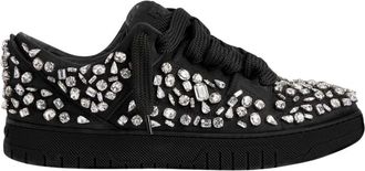 1989 STUDIO 1989 Studio, Damen, Schuhe, Schwarzk, 36 EUGr&ouml;&szlig;e