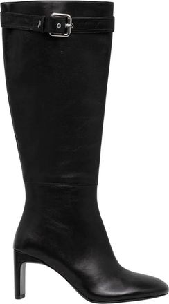Patrizia Pepe Damen, Schuhe, Schwarzk, 41 EUGr&ouml;&szlig;e
