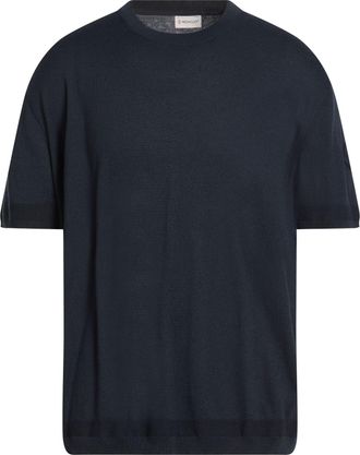 Moncler STRICKWAREN - Pullover auf YOOX.COM